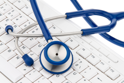 Why I Blog and a Big Thank You to My Readers! – MD, PhD To Be