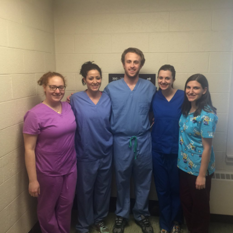 Tips for Mastering Anatomy – MD, PhD To Be